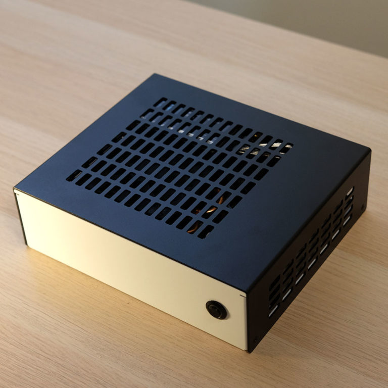 Cases and Accessories Archives - J-HACK