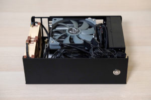 J-HACK Pure X - J-HACK