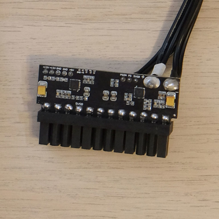 J-HACK M2426 (Customizable Kit)