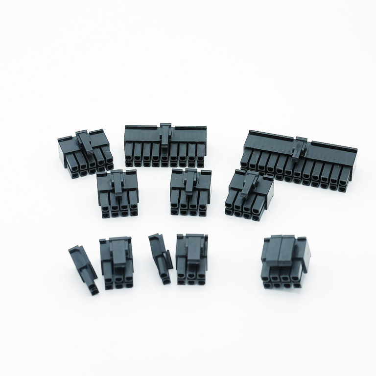 Cases and Accessories Archives - J-HACK