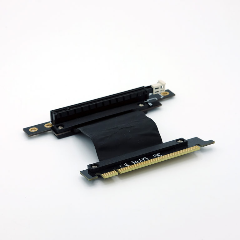 Cases and Accessories Archives - J-HACK