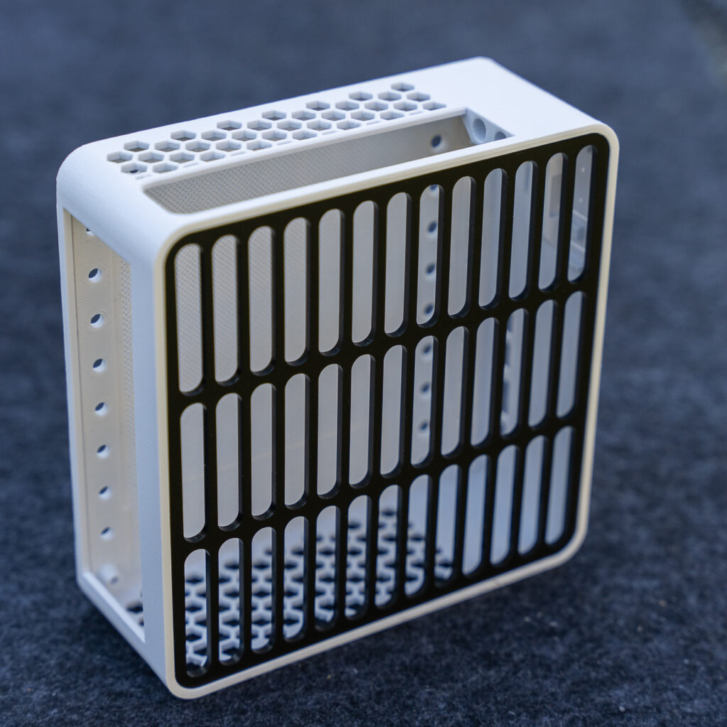 Cases and Accessories Archives - J-HACK