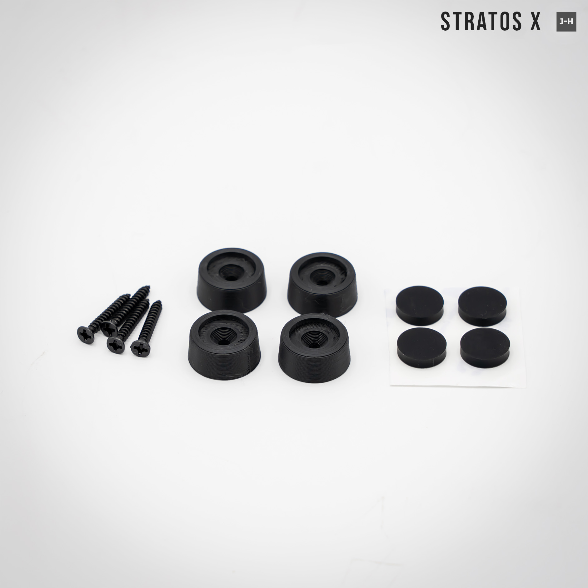 Cases and Accessories Archives - J-HACK